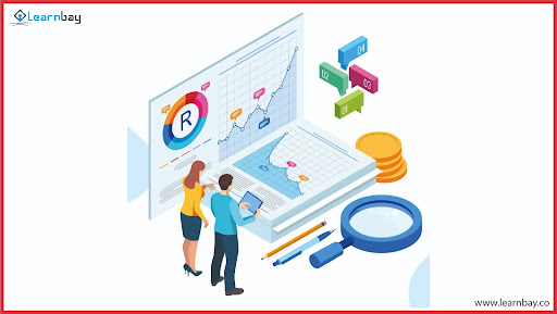What Is A Job Ready Capstone Project And Why Is It Important In AI And Data Science Course what-is-a-job-ready-capstone-project-and-why-is-it-important-in-ai-and-data-science-course